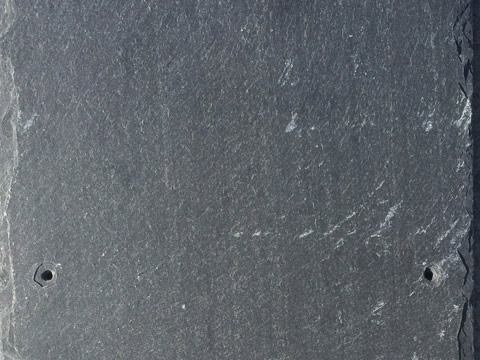 Spanish Slates Factories. We are Natural Slate.